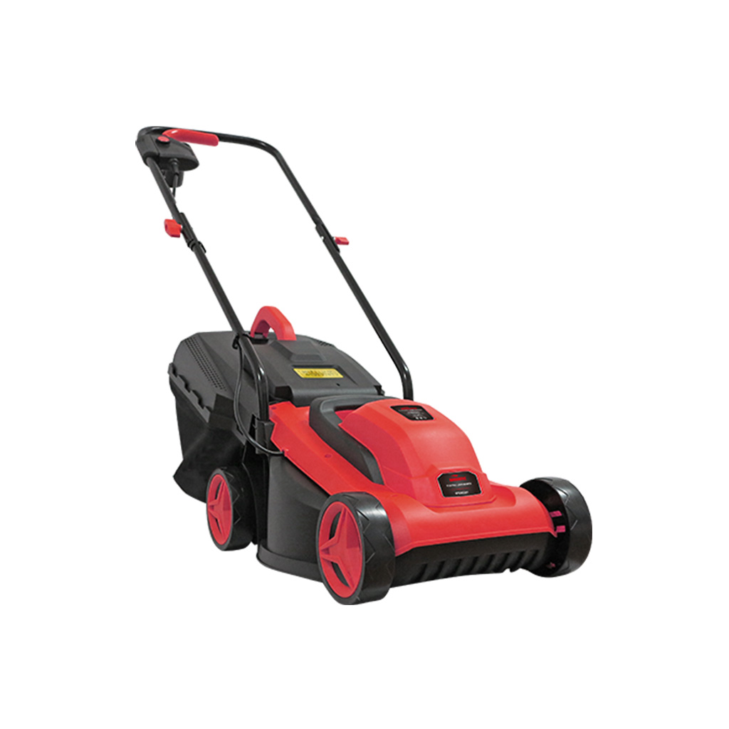 Shop Category Page — Goldfarb